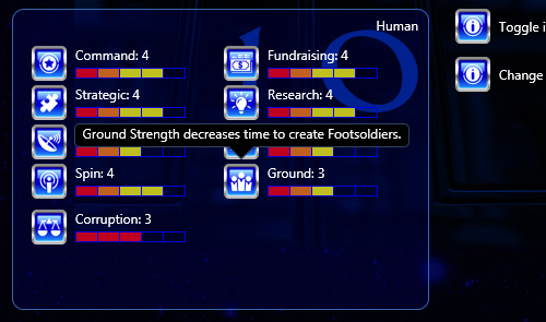Prime Minister Infinity – U.K. Help File – 270sims – US Presidential ...