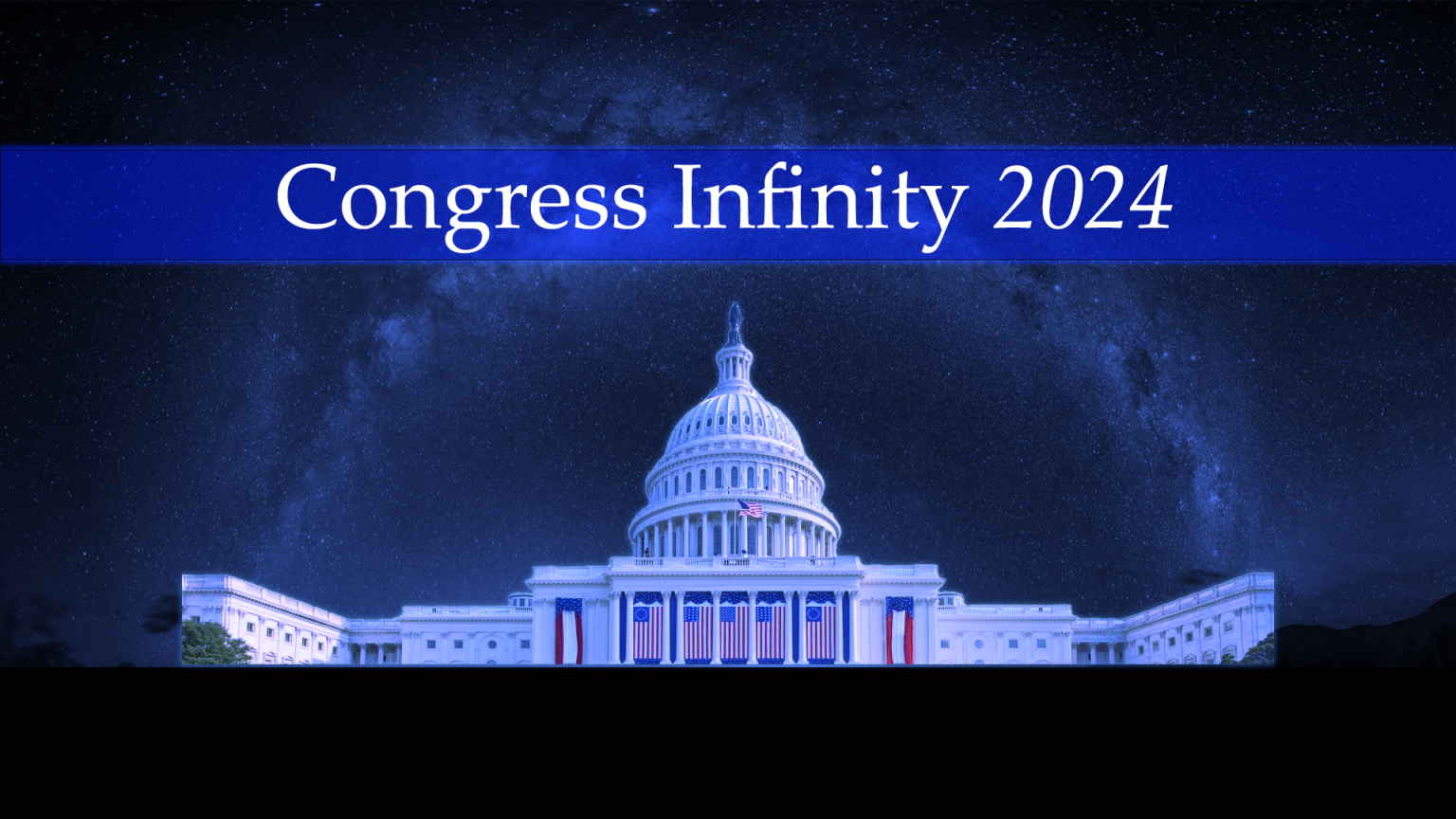 Congress Infinity 2024 – The Congress Election Game – 270sims – US ...